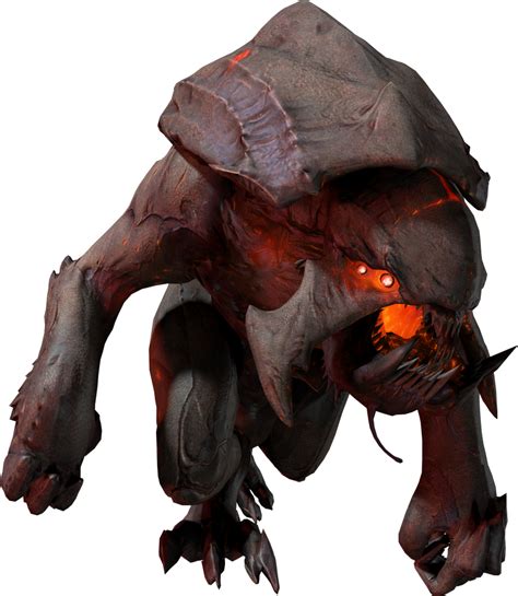 Rhino Call Of Duty Ghosts By Maxschram On Deviantart