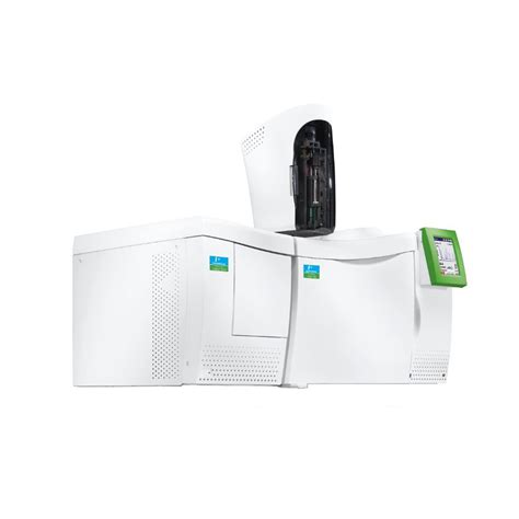 couplage gc ms clarus sq 8s cj lab