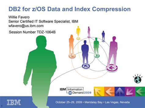 Compression For Db2 For Zos Pdf