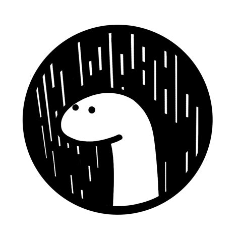 GitHub Swap76 Learn Deno All Resources Related To Deno Are