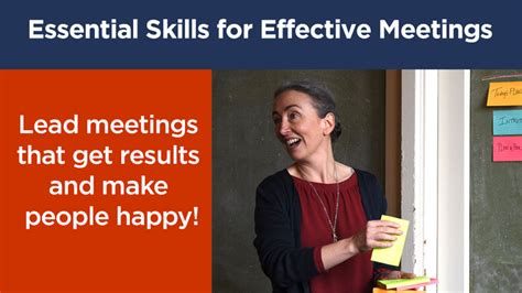 What Is Job Embeddedness Theory