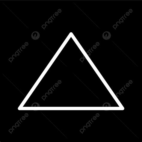 벡터 기하학적 형태 아이콘 배경 검은 디자인 Png 일러스트 및 벡터 에 대한 무료 다운로드 Pngtree