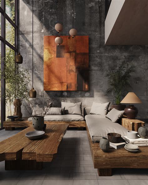 Masterclass 47 Behance