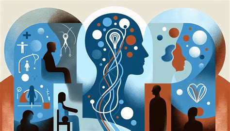 Understanding Progeria Symptoms Causes And Treatments Doctronic