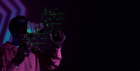 Fungible Vs Non Fungible Tokens What Is The Difference Advisorpedia