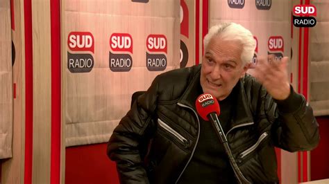 Gérard Fauré Remet Une Couche Le Libre Penseur