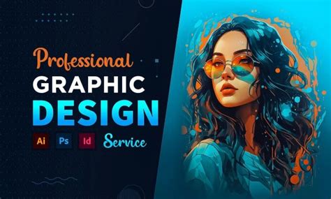 Nitheesh Kumar On Linkedin Graphicdesigner Services Work Job