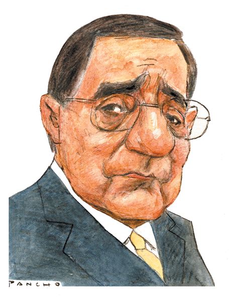 How To Become Eminent In Washington Michael Tomasky The New York