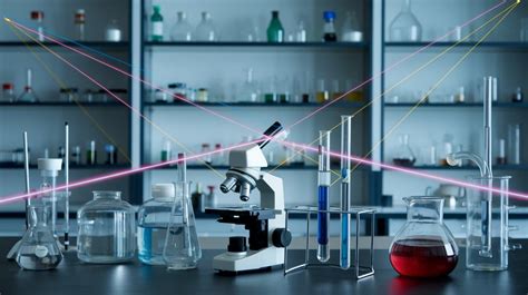 The Science Backed Toolkit For Enhancing Focus Naturally Herbal Biohacker