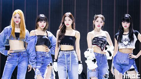 김가람 탈퇴 르세라핌 심경 물으니 더 단단해졌다