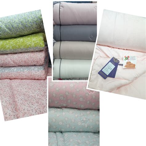 Korea Original Baraa Buteegdehuun Made In Korea 🇰🇷 365хоног заавал түрхэх ёстой нарны тосоо