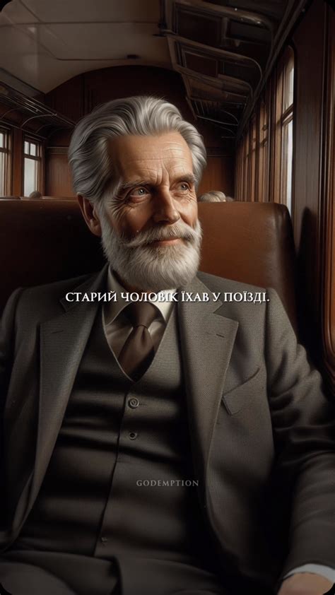 Бог викупив Ми теж ніколи не буваємо самотніми Навіть коли ми цього не знаємо Бог пильнує