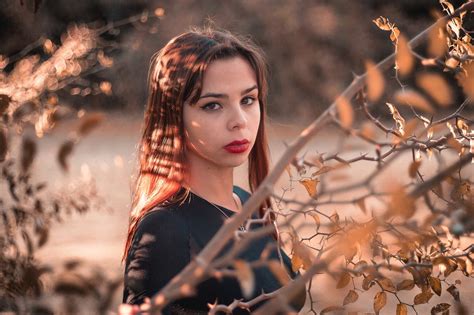 M S De Im Genes Gratis De Jovencita Y Mujer Pixabay