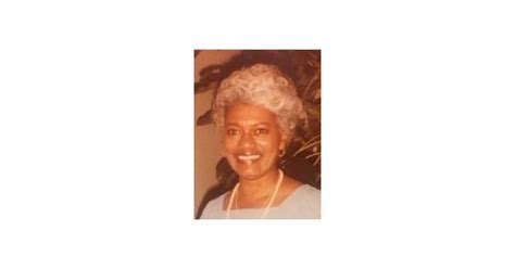 Dorothy Ramirez Obituary 1934 2016 Houston Tx Houston Chronicle