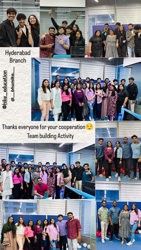 Sonal Jaiswal On Linkedin Hello Everyone Im Delighted To Share That Yesterday I Have