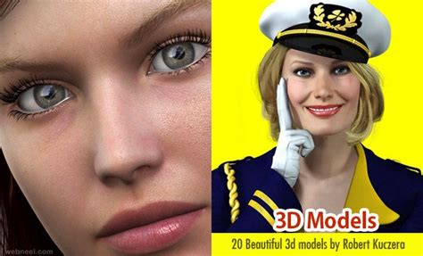 Pin On 3d Graphics And Animation