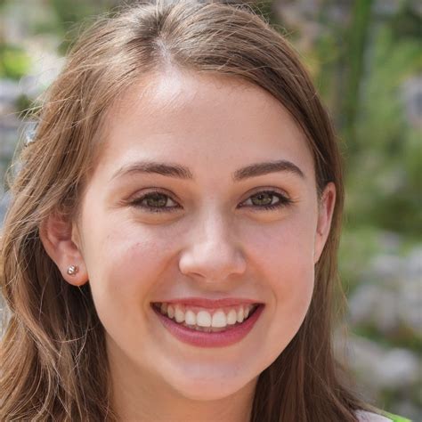 點擊按鈕新增我的line賬號， 限時一對一獨家服務 🐤小小雞吃什麽可以長大？居然可以久硬挺😍 一招讓你🐔🐔增長增粗變18cm🐘 姿勢72種 樣樣玩遍，淦到嗷嗷叫 點擊按鈕新增