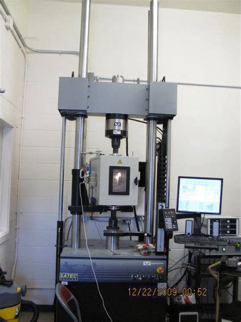 Engineeringbuilding Science Handwiki