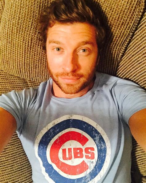 265k Likes 1111 Comments Brett Eldredge Bretteldredge On