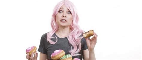 New Just Saying Video Compares Sex To Donuts California Catholic Daily