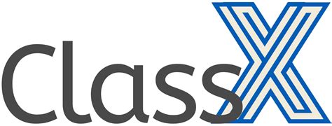 Classx Home Classx
