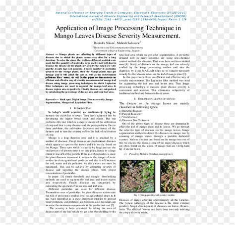 Pdf Sinhala Porn Stories Hd Png Download 596x842 1452476 Pinpng