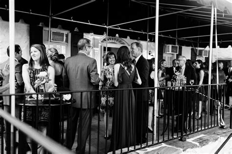 Shake Up Your Rehearsal Dinner With These Ideas Robert Ryan Catering Design