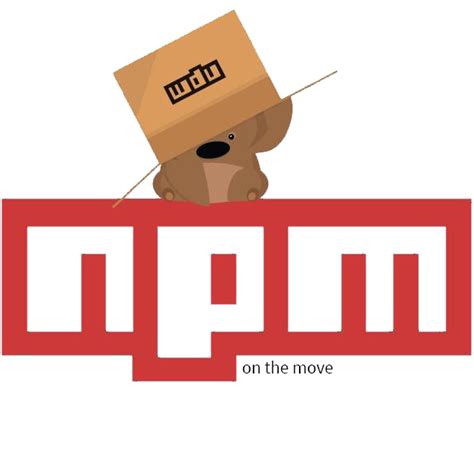 Node Modules Visual Studio Marketplace