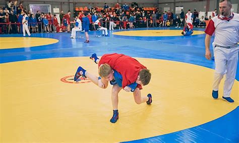 ЕВРАЗ Социальные инвестиции