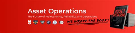 Upkeep On Linkedin Unveiling The 2025 Maintenance Report Key Trends