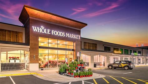 Allison Wiggs Regency Employees