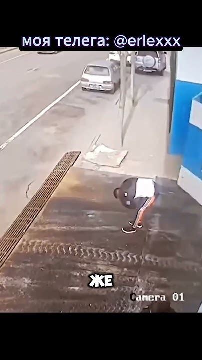 Механики в игре Судоку Youtube