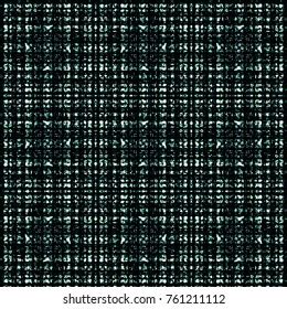 Geometry Texture Repeat Modern Pattern Stock Illustration Shutterstock