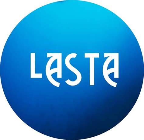 Lasta магазин Lasta магазин Added A New Photo