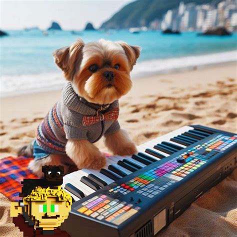 Dog Wave Melodies Eighteen XXX Jake Spike Music 单曲 网易云音乐