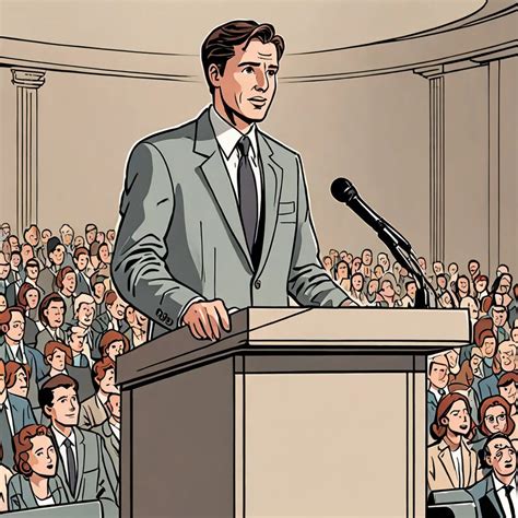 The Global Discourse