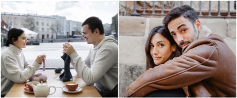 Quotes Gombalan Untuk Pacar Rayuan Yang Cocok Jadi Status Medsos