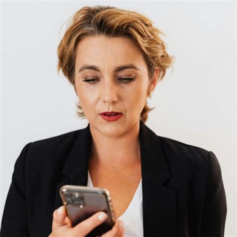 The 5 Best Sex Aids After Menopause Finding Solutions Berrylemon