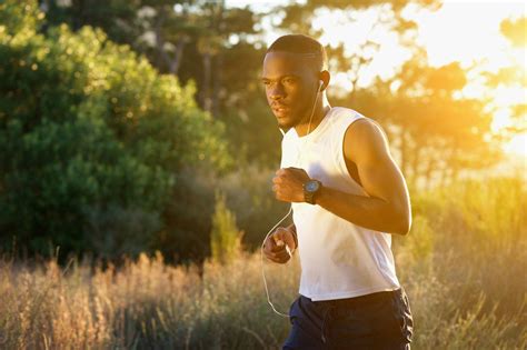 Spinal Fusion Surgery Risks Do They Outweigh The Benefits