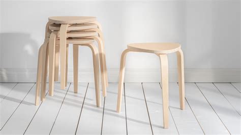 Stool Kitchen Stools Wooden Stool Plastic Stool Ikea Germany