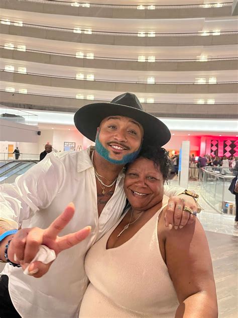 Joyce Leveston Cmmcvp On Linkedin Asae23 Asae2023 Ovg Ovg360