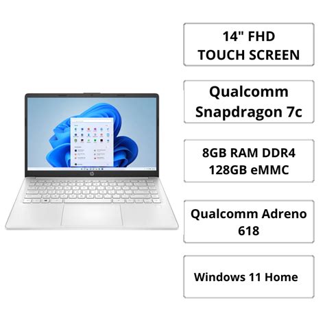 Hp Laptop Ed Nr Ssuperdeal