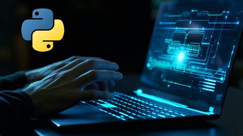 Mastering The Division Operator In Python Analytics Vidhya