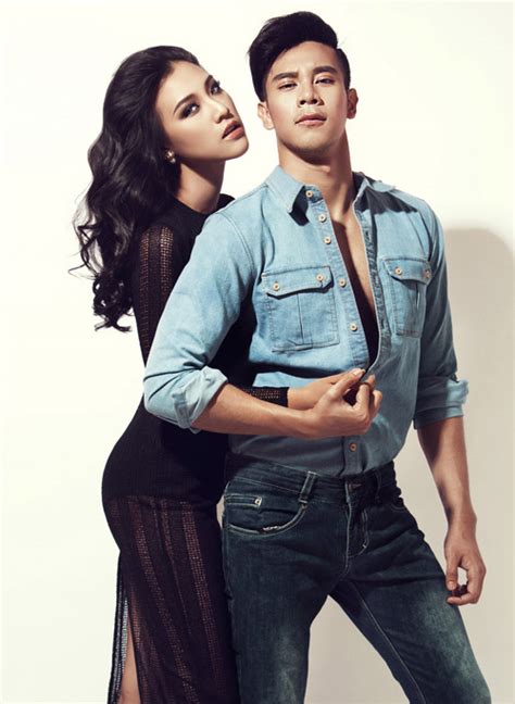 H V Nh Khoa Khoe Body M I B N Ng I T Nh M I