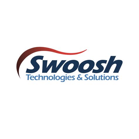 understand the master model swoosh technologies