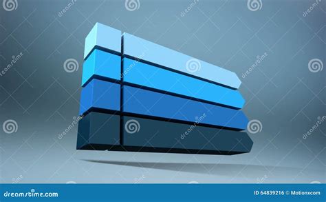 Four Square Chart Template