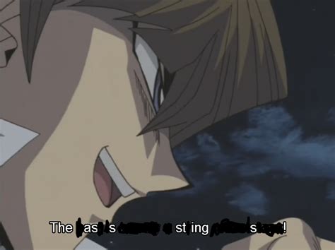 When Your Dom Daddy Slaps Your Ass Too Hard R Okbuddyyugi