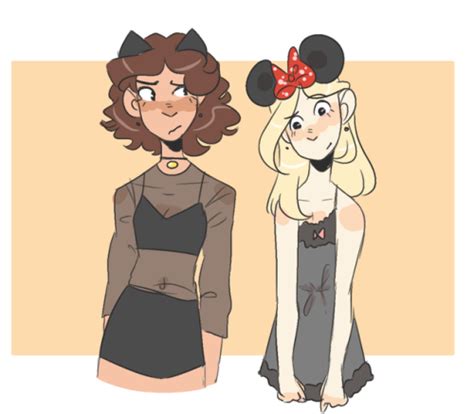 Gretchen Weiners On Tumblr