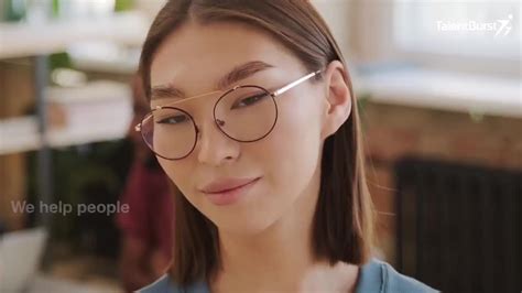 priyansh raj singh on linkedin hello connections talentburst an inc 5000 company is growing