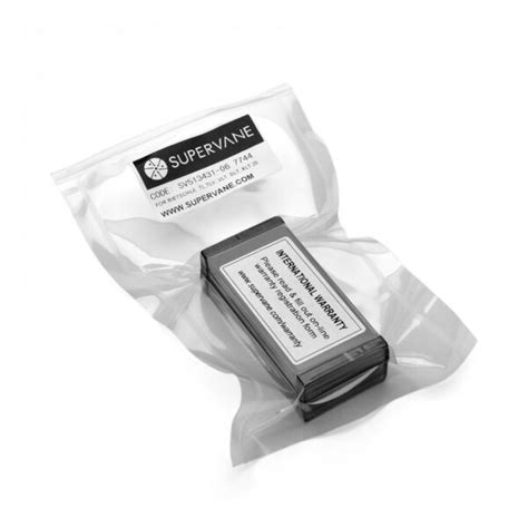 Kohleschieber Elmo Rietschle Vtn Vakuumpumpe